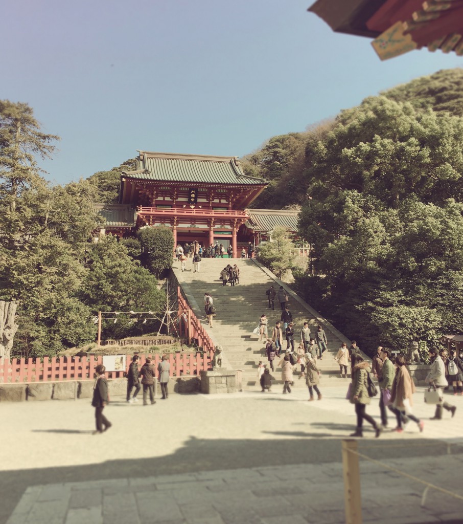 image | 宇都宮市の美容室 MAY QUARK メイ・クォーク 美容院 ヘアサロン｜AVEDA 髪質改善 サイエンスアクア