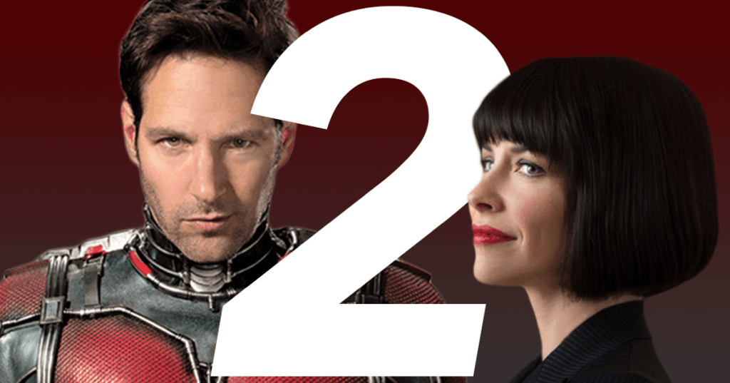 image | 宇都宮市の美容室 MAY QUARK メイ・クォーク 美容院 ヘアサロン｜AVEDA 髪質改善 サイエンスアクア